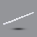 BÓNG ĐÈN LED TUBE MỘT ĐẦU 20W PFLMM20LT8 | Makel.vn