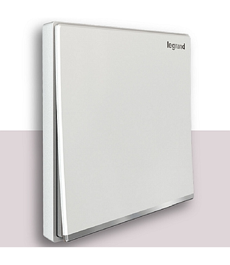 Công tắc đơn 1 chiều 16A 282400 | Makel.vn