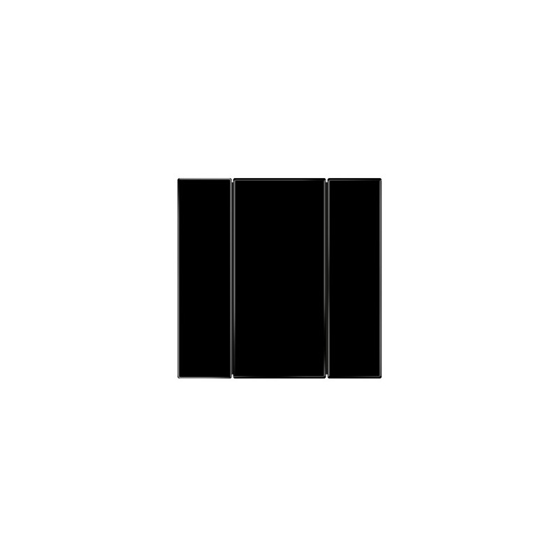 Tuyển chọn 500 Black background 800x800 Siêu nét, tải về miễn phí