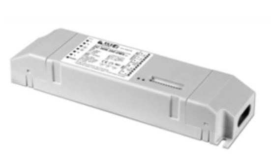 DC 36W 350mA DMX VST BI | Makel.vn