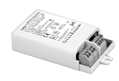 MINI JOLLY 25 DALI NFC BI | Makel.vn