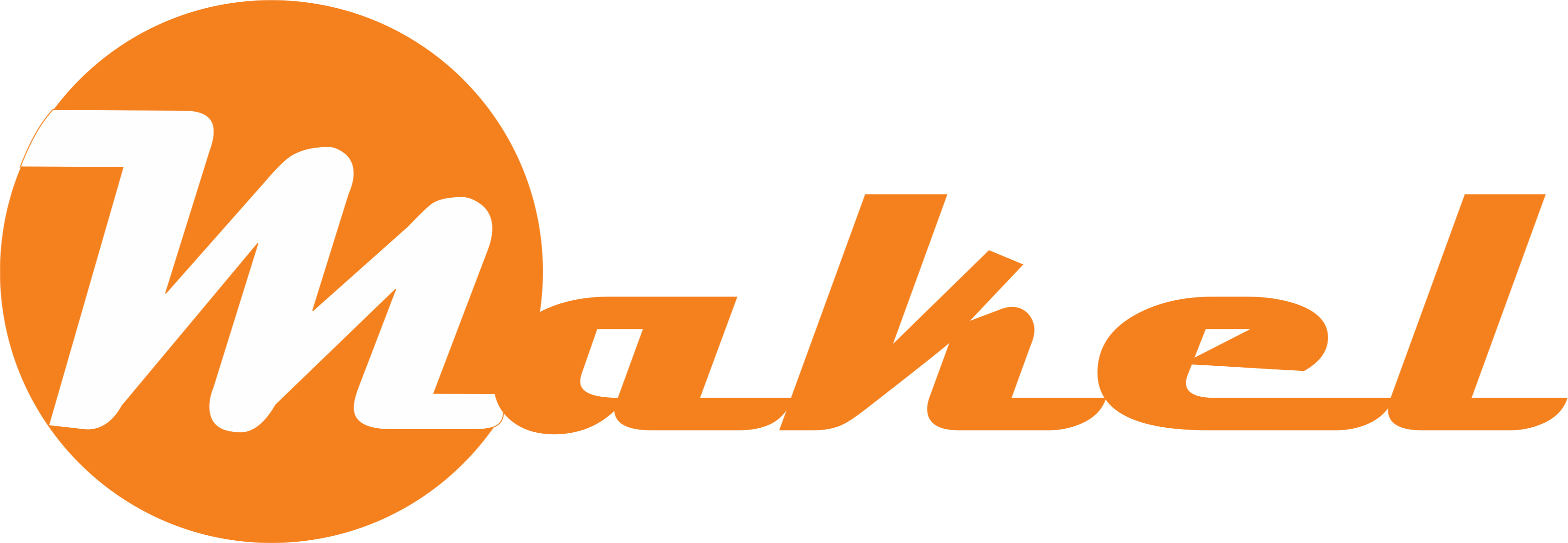 Công- tắc- ổ- cắm- và- phụ- kiện